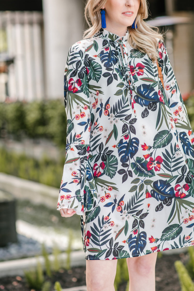 Gracefully Sassy - Page 3 of 24 - Houston Fashion Blogger