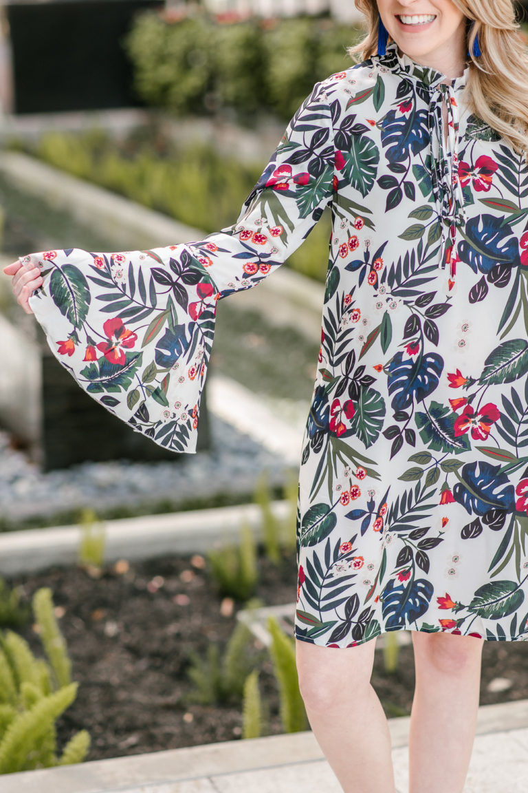 Gracefully Sassy - Page 3 of 24 - Houston Fashion Blogger
