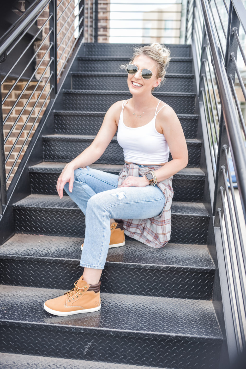 Gracefully Sassy - Page 2 of 24 - Houston Fashion Blogger